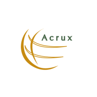 Desarrollo de Software – Acrux